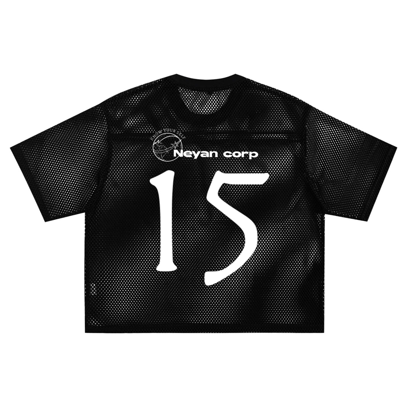 T shirts – Neyan Corp